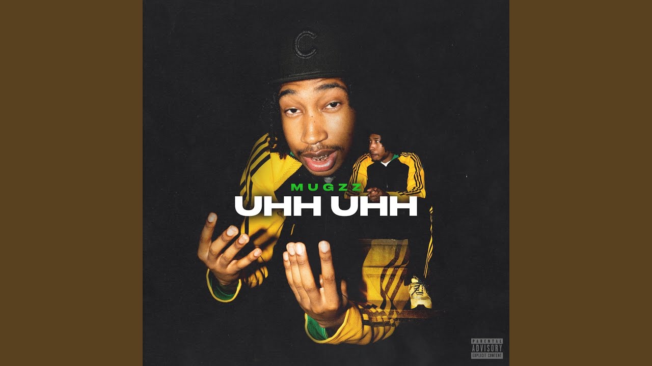 Uhh Uhh - YouTube