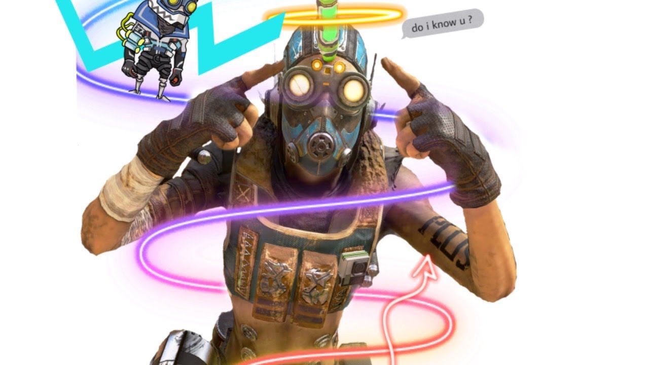 boosting up my kills with octane! ROAD TO 600 KILLS!! playing with my ...