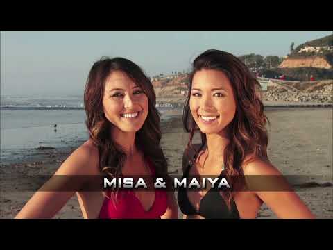 The Amazing Race  13 - 24  INTROS  1080p