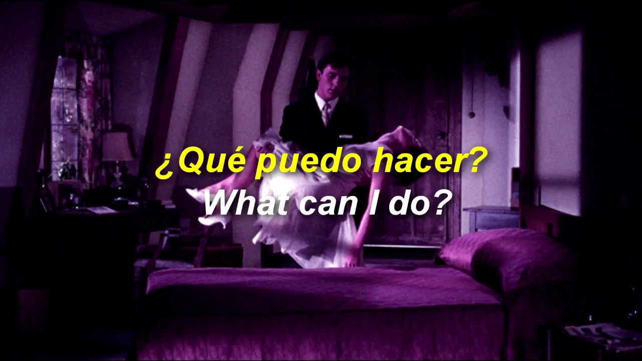 Thee Lakesiders - Parachute (Subtítulos en español) ||Lyrics|| - YouTube