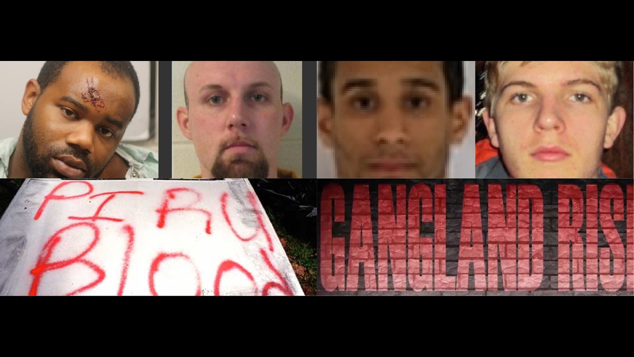 Update to Don Logana; 2014 Murder Trial of A Pot-Dealer + Talks About ...