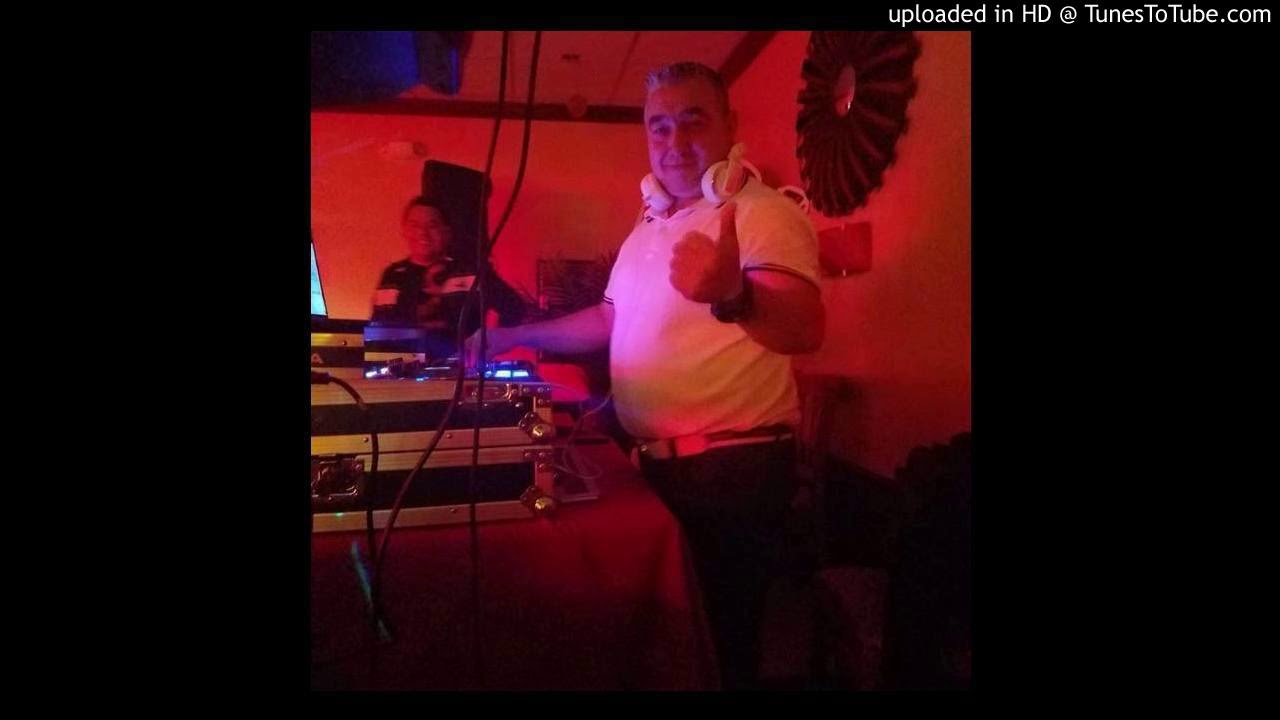 duende mix cumbia 2019 - YouTube
