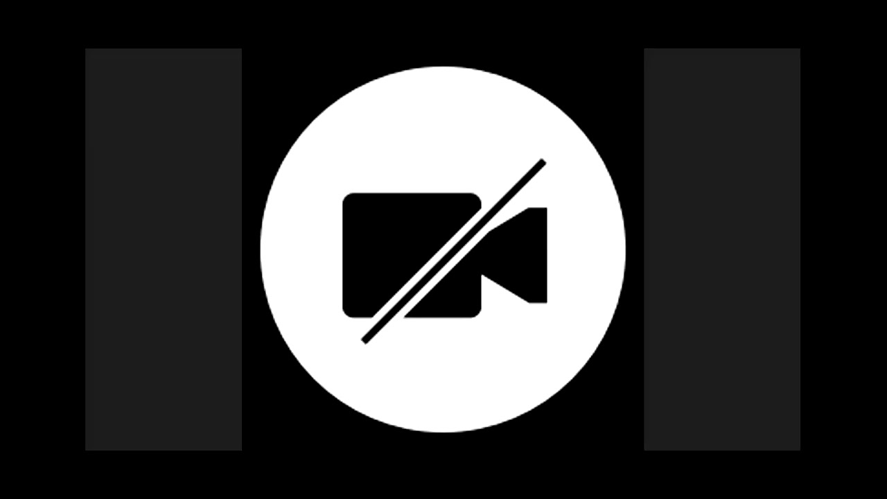 RNGPIT Summer Training Programme 2024 - Day 1 - YouTube