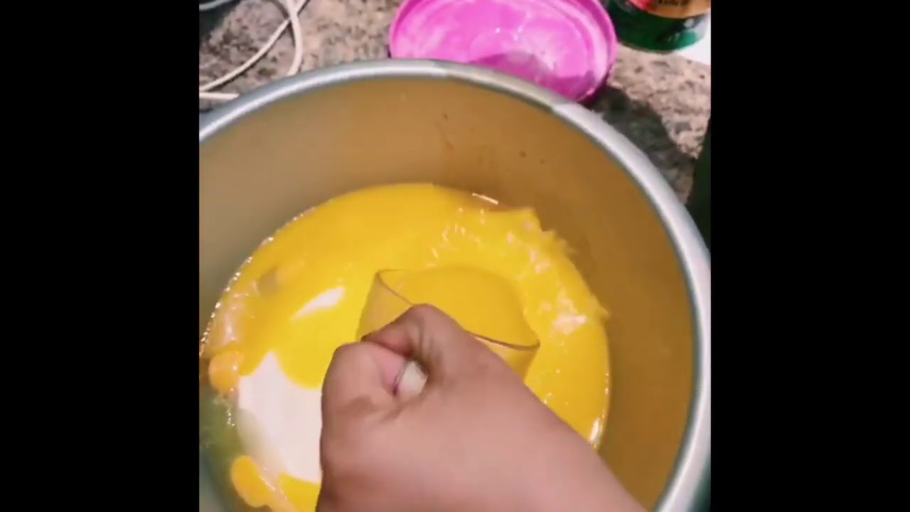 Part 7 Mac macanka eid buskud somali ku so dhawaw - YouTube