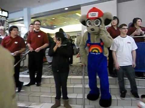 Idle No More support from Saskatoon Rainbow cinemas - YouTube