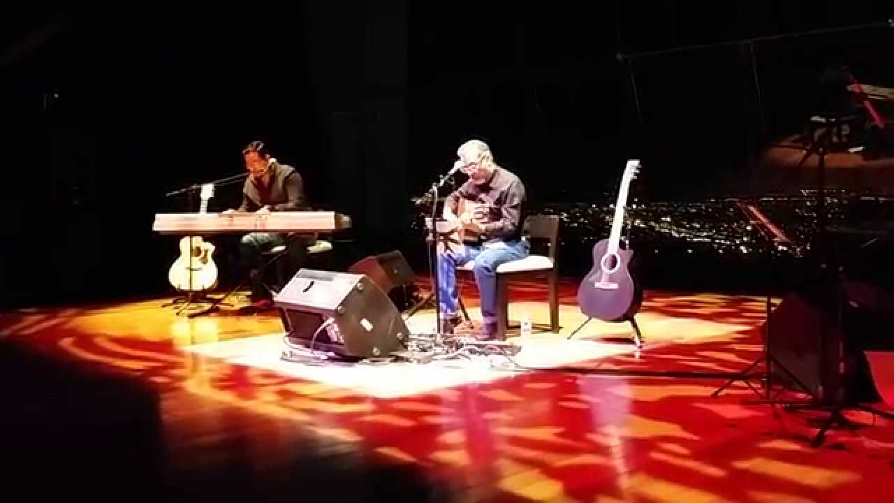 David Filio - Mayo (En Vivo) - YouTube