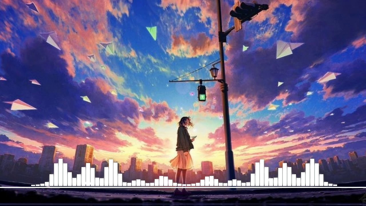 Симпа - Simpa - Eal7 NS、Bater official 百因必有果 你的报应就是我 - remix tik tok ...