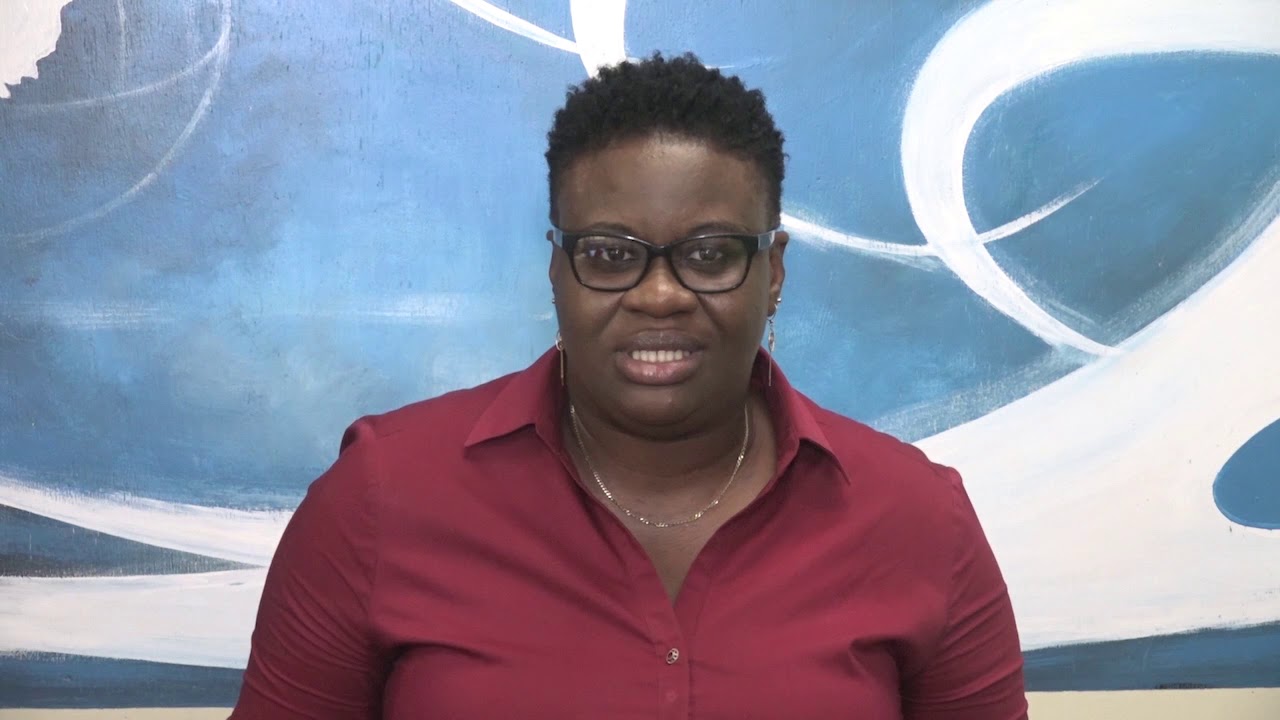 THE NATIONAL REPORT WEDNESDAY 27TH NOVEMBER 2019 - YouTube