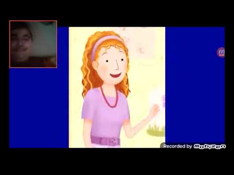 Hasan Reacts To: Looney Tunes Intro Bloopers 26: Caption Fever (GoAnimate Version)