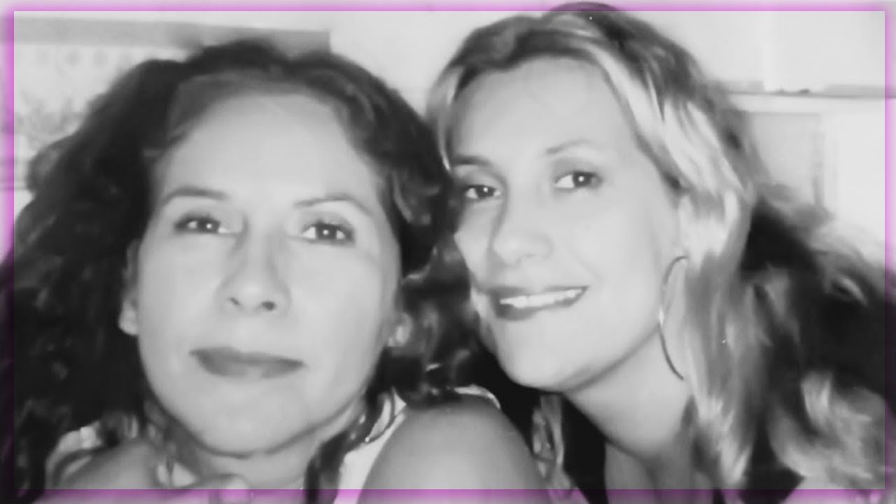 Cida Lima: Homenagem Especial de Familiares e Amigos! - YouTube