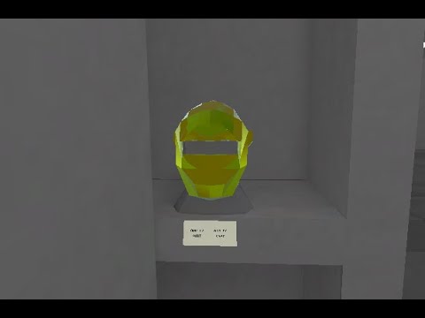 How to fix your lighting in a gtag copy! - YouTube