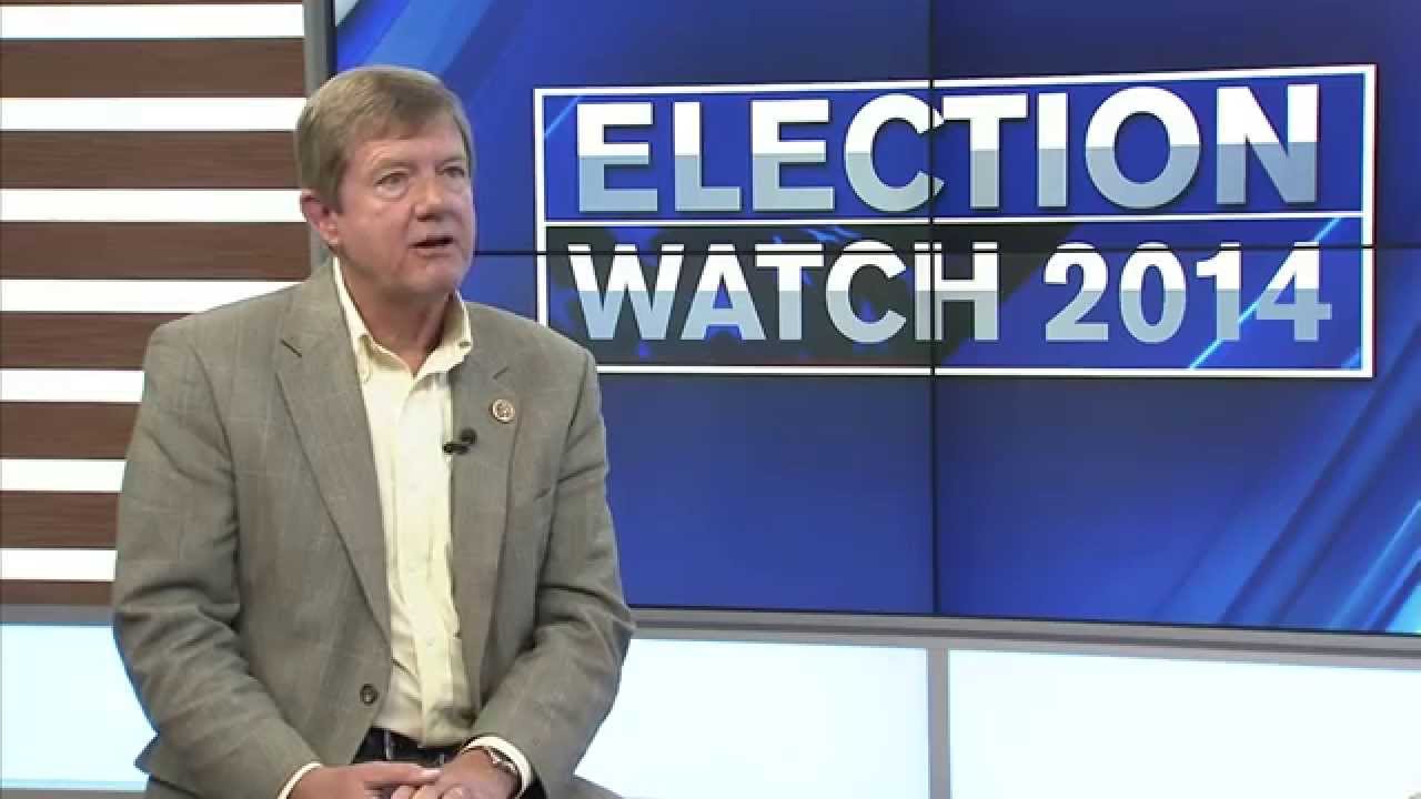 Adam Atchison interviews Scott Tipton (Raw Video) - YouTube