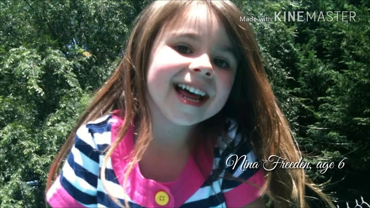 DIPG angels~ Your heart will lead you home - YouTube