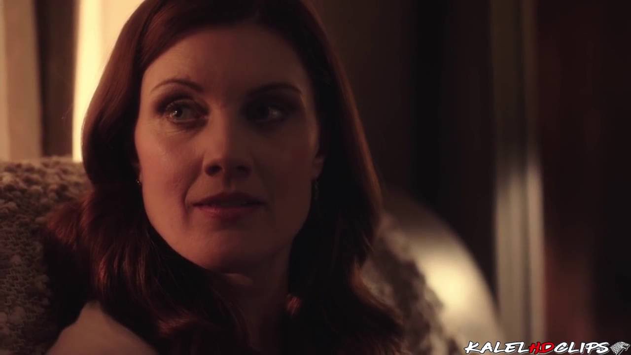 barry allen (flash) y su madre nora allen mensaje - YouTube
