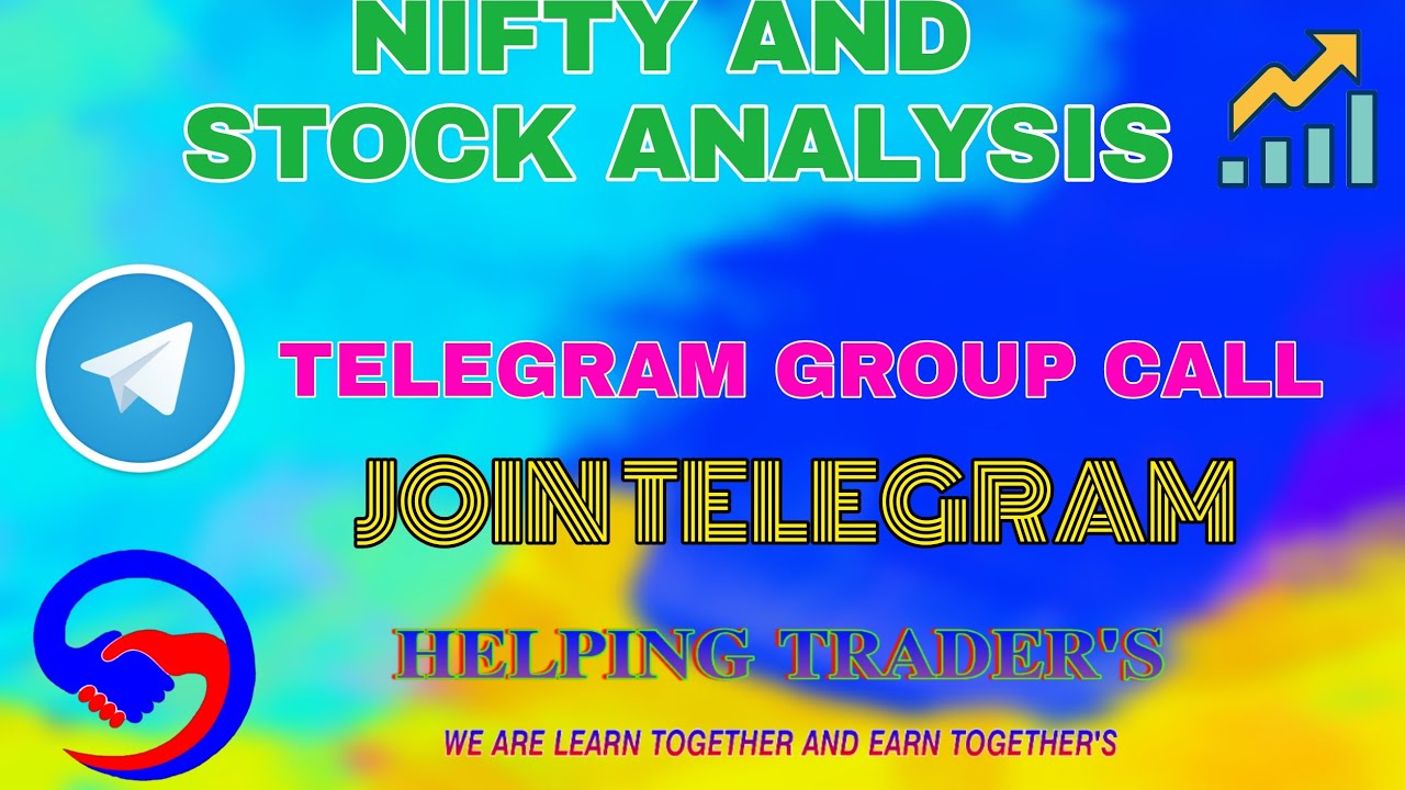 TODAY PROFIT AND TELEGRAM GROUP CALL ANALYSIS // HELPING TRADER'S - YouTube