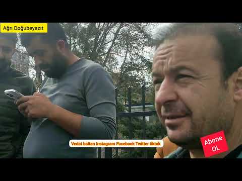 davulcu aslan imparator ve zurnacı remzi çelik aslan yasa Doğubeyazıta Iğdıra gidecekler şu anda sah