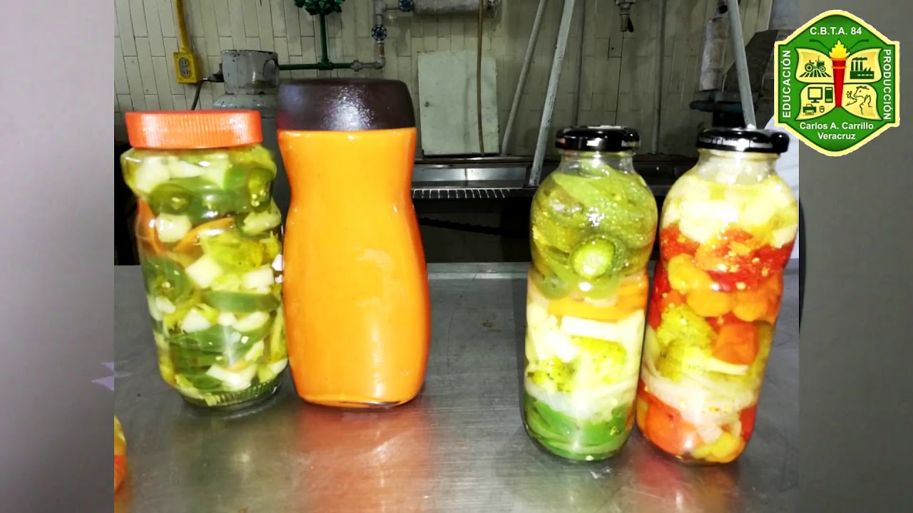 CBTa 84 Leona Vicario - YouTube