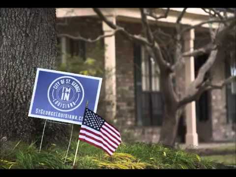 Clarence Buggs speaks with John Delgado and Lionel Rainey about St ...