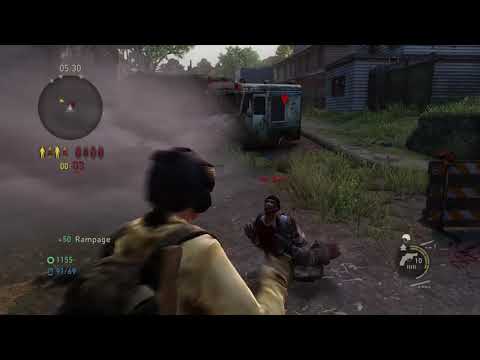 Mmmmmmmmmmmmmmmmmmmmmm