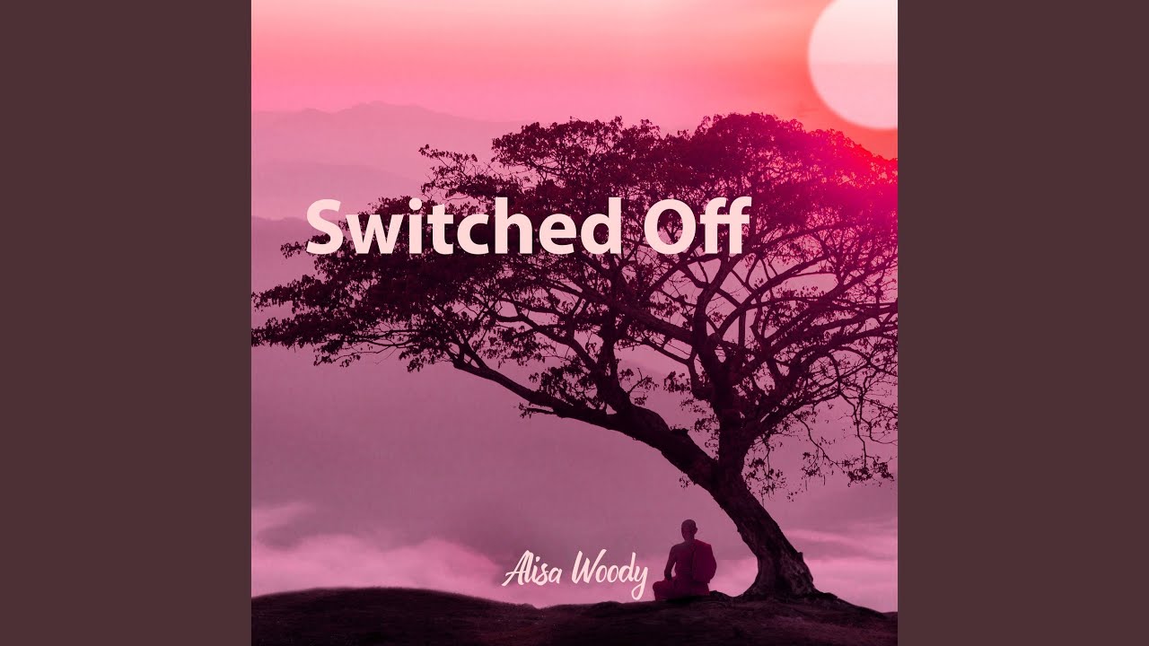 Stellar Vision - YouTube