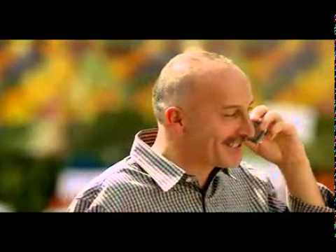 Turkcell Europe Konuştukça Konuşuyoruz