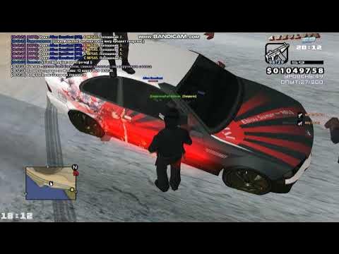Воу - YouTube