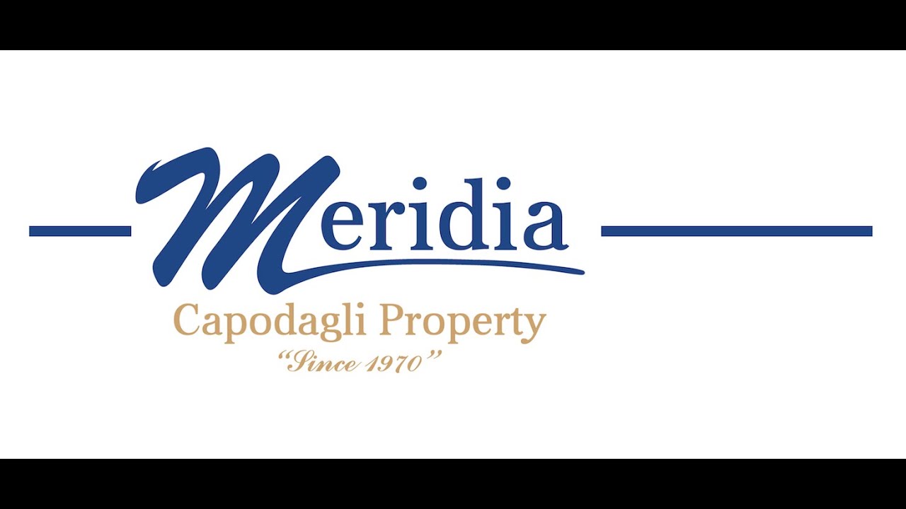 Capodagli About Us - YouTube