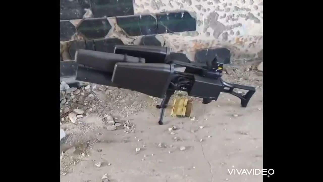 UAV in service in the Ukrainian army and a Lithuanian-made EDM4S-UA UAV ...