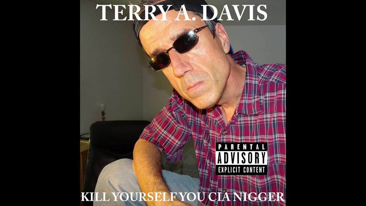 [HD]⌠Nightcore⌡Terry A. Davis - TempleOS Hymn Risen (Dave Eddy Remix ...