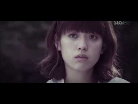 Breathe me...Brilliant Legacy