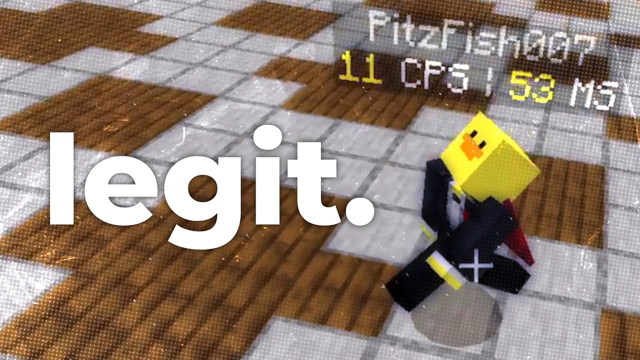 how to hitbox combo - YouTube