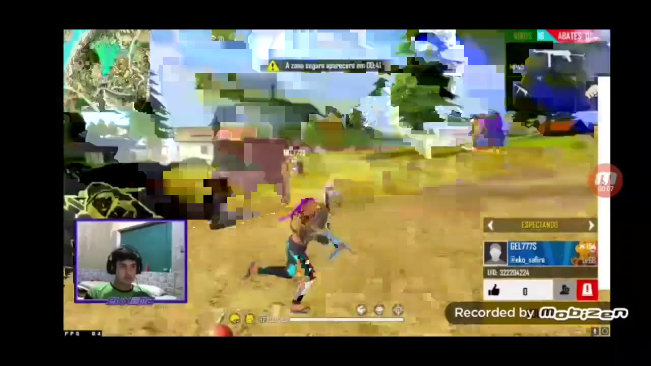 X1 DO EUXAMA AMASSEI - YouTube