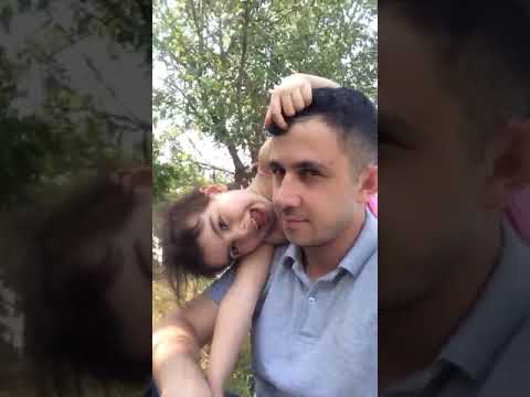 Aylin ve atasi