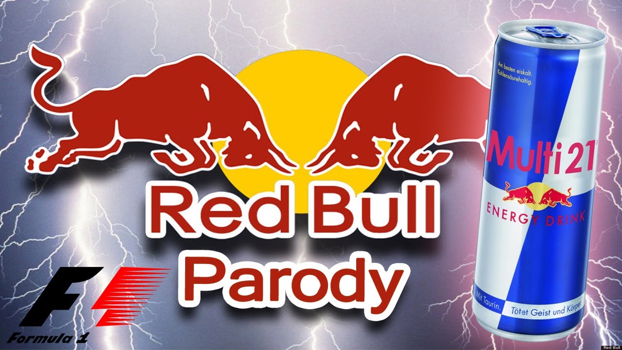 F1 2013 | Malaysia: Red Bull and Teamorder [PARODY] - English/HD - YouTube