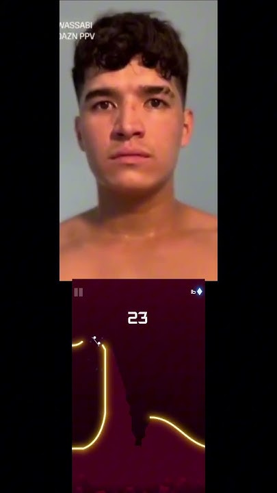 Ksi Vs Alex Wassabi Youtube