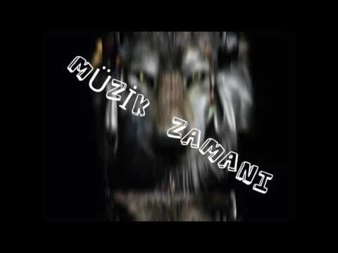 Mı gna ~~türkçe version