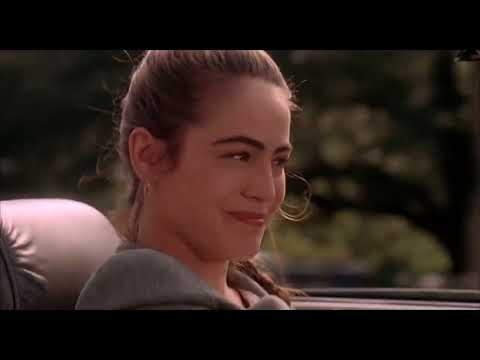 Hard Target (1993) - Chance (Jean-Claude Van Damme) taking his chance - (3/15)