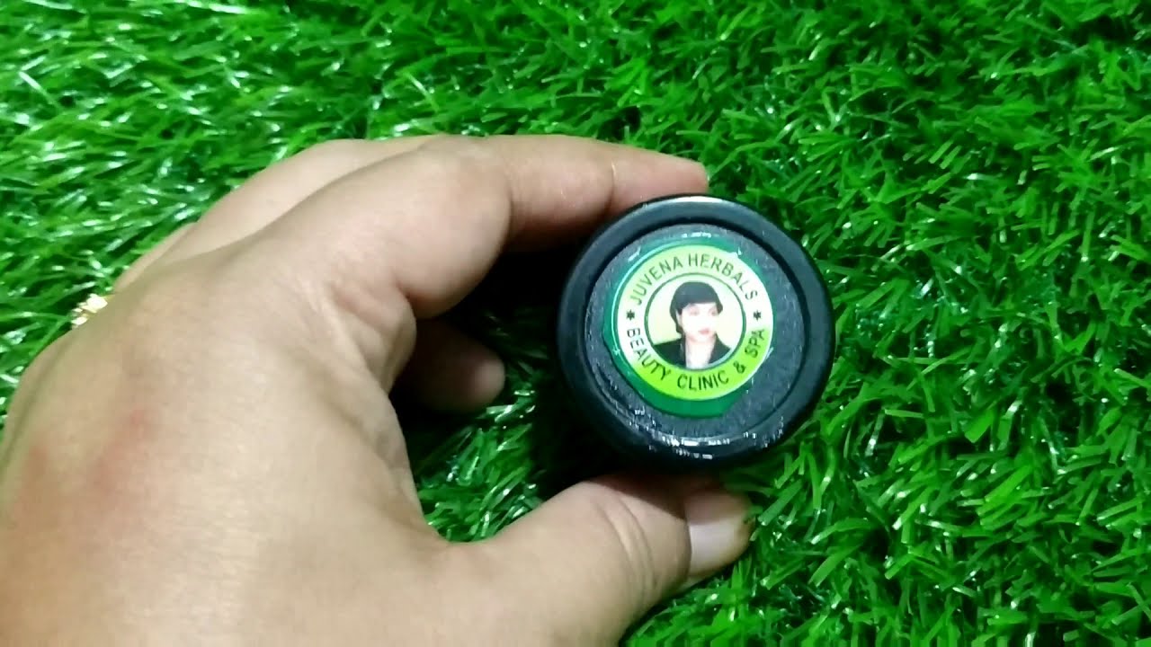 Best 💯 lip 👄balm for all lips problem. Must try - YouTube