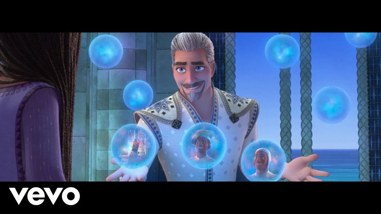 Kenneth M. Christensen, Andrea Lykke Oehlenschlæger - Lige meget hvad ...