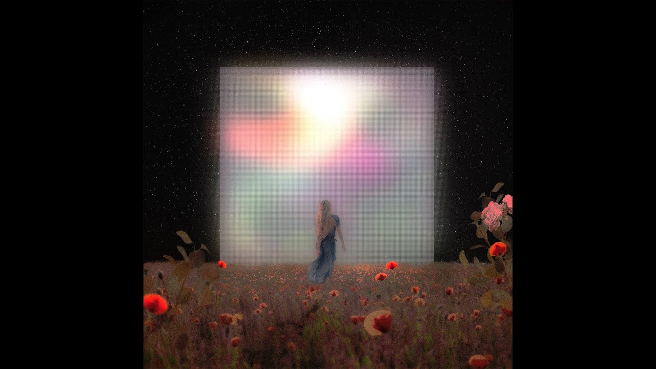 JOE CHO - Every Night (Official Audio) - YouTube