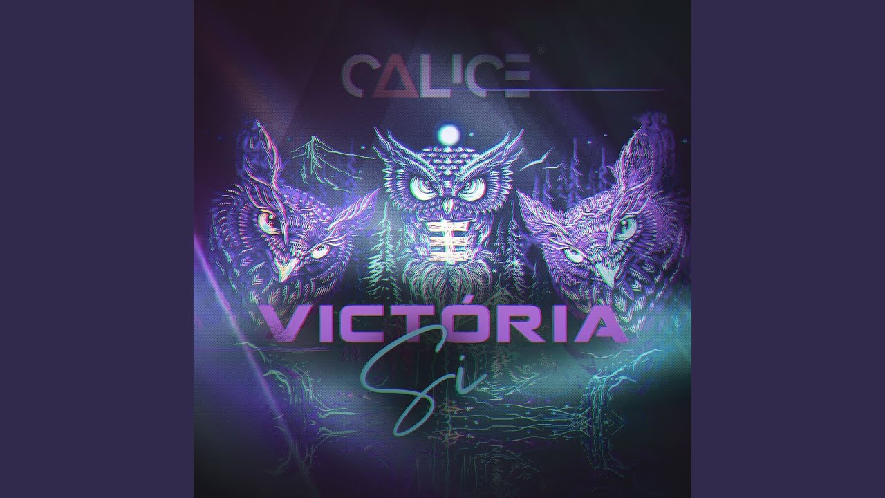 Victória Si - YouTube Music