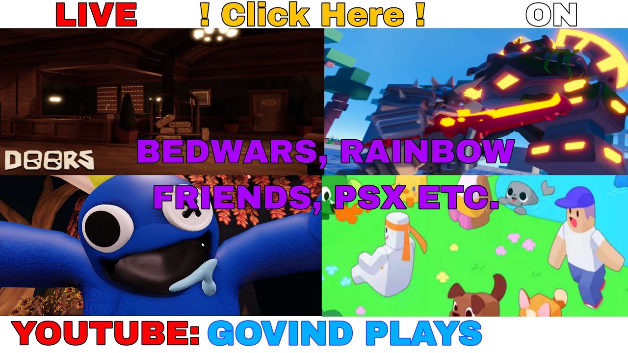 SBS Match Juventus Fc vs Zdots Fc - YouTube