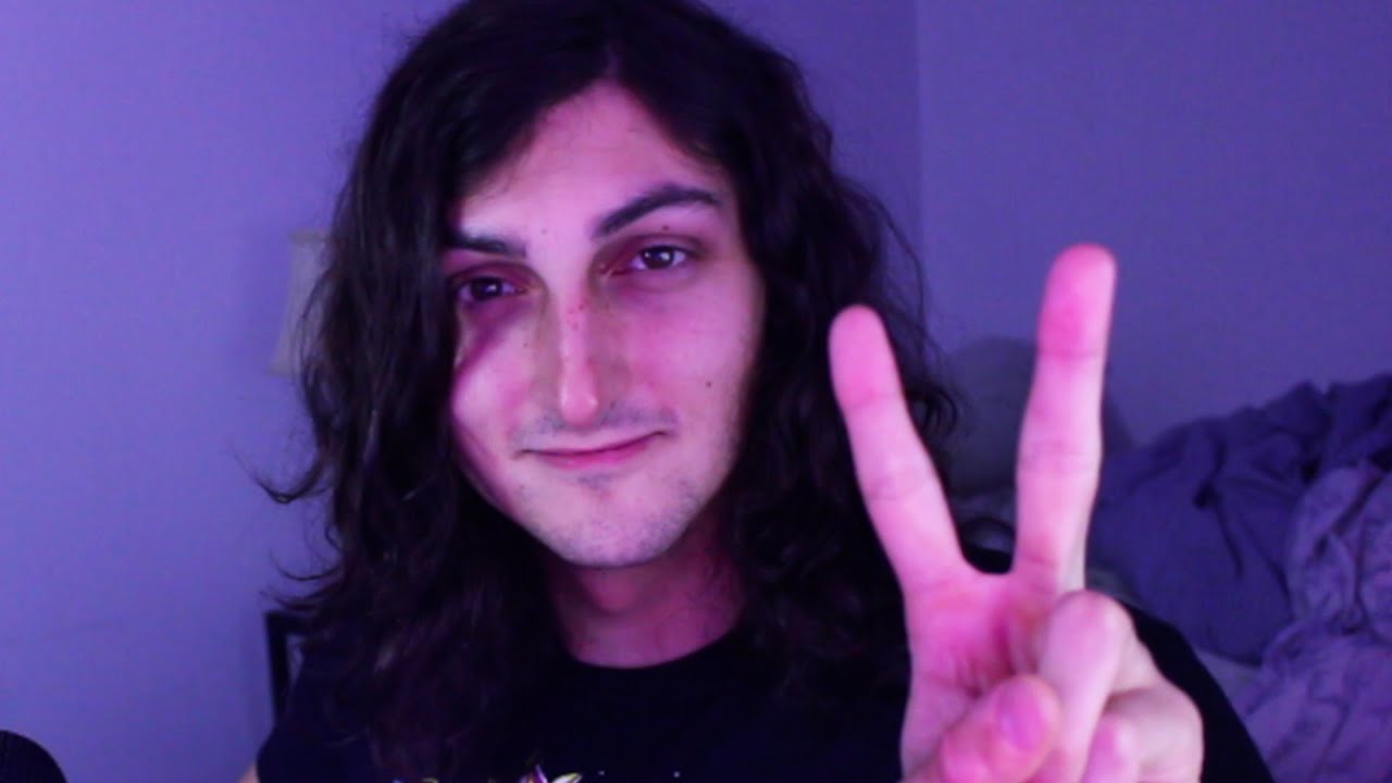 Editing a Jschlatt video, chillin :] - YouTube