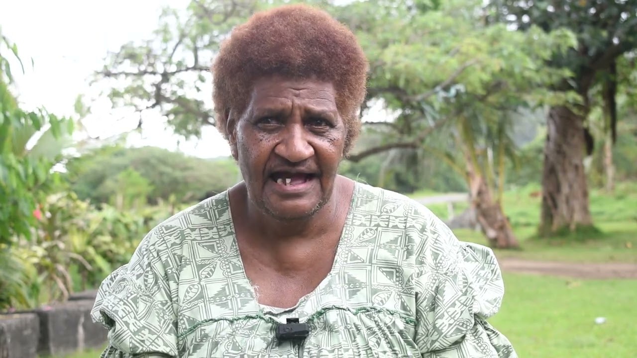 Video Gallery » National Green Energy Fund (NGEF)