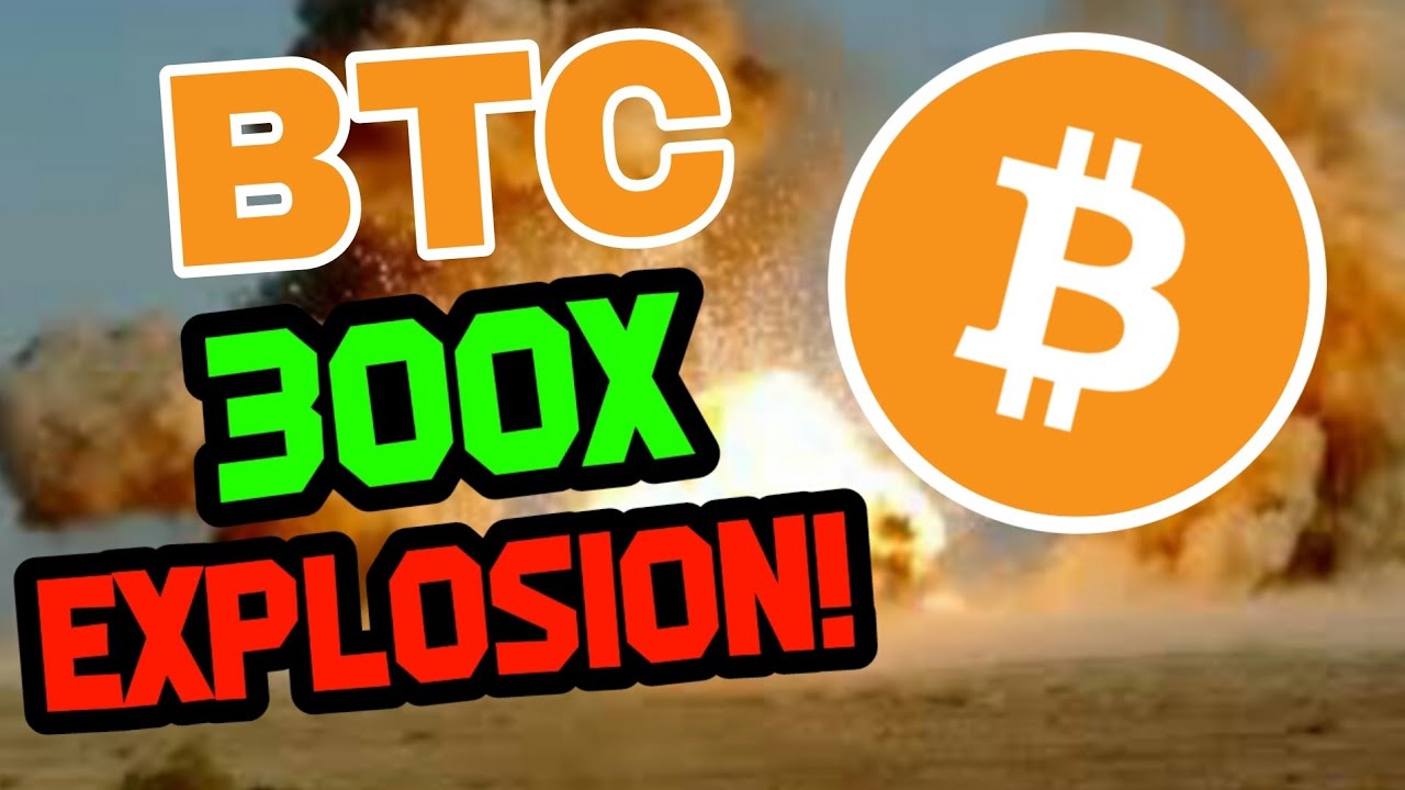 BTC Alert! Holders! Bitcoin Price Prediction! Bitcoin News Today - YouTube