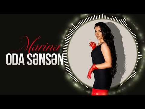 Marina - Oda Sensen 2026 (Resmi Musiqi)