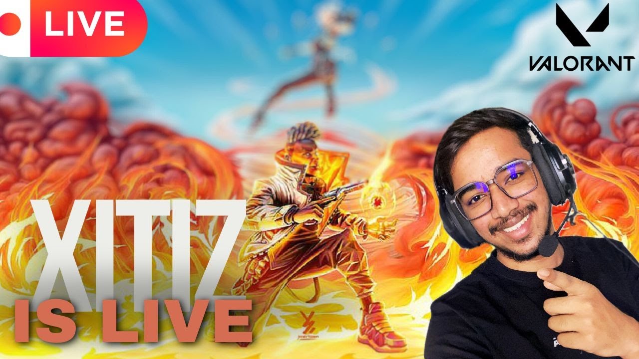 UNIQUE GAMEPLAY AND FUN IN VALO || #valorant #valo - YouTube