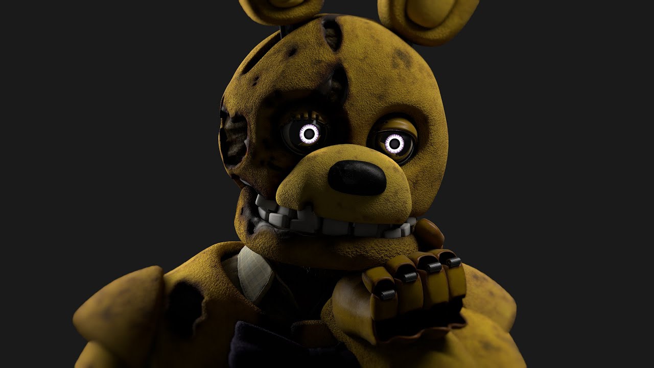 Projects 2 - YouTube