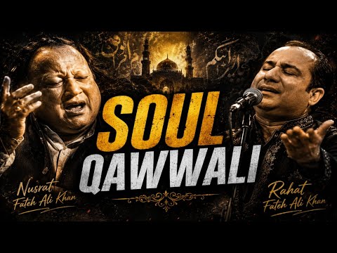 BABA GANJE SHAKAR (R.A) HO KARAM KI NAZAR | BABA GANJE SHAKAR (R.A ...