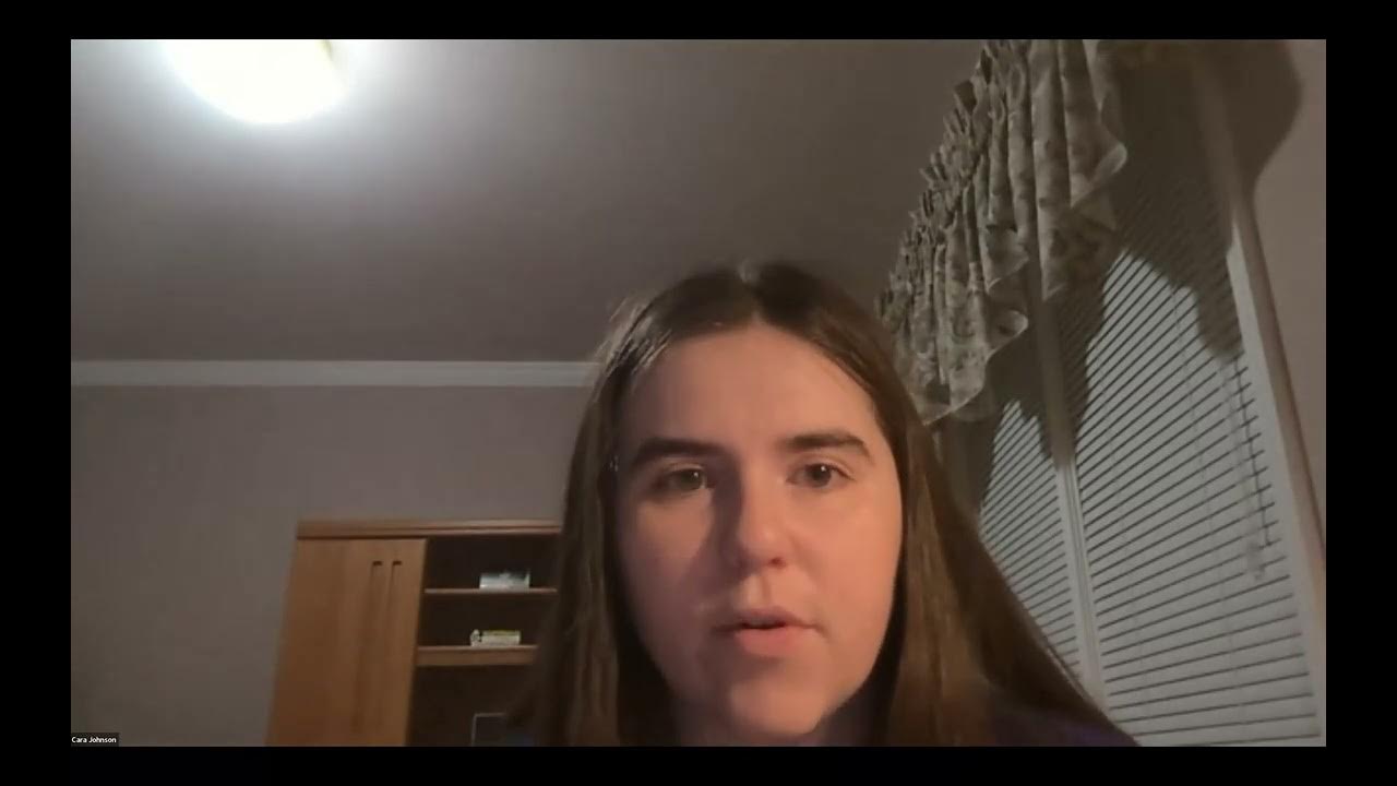 Histograms, Bar Graphs, and Pie Charts in Rguroo - YouTube